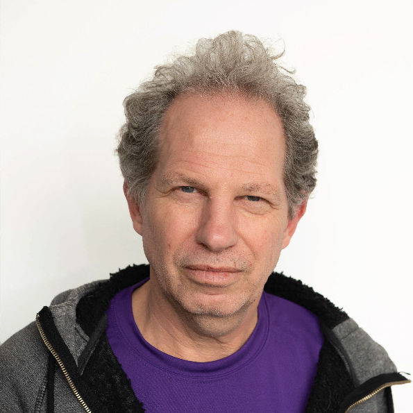 Therp | About us | Team | Mission | Vision